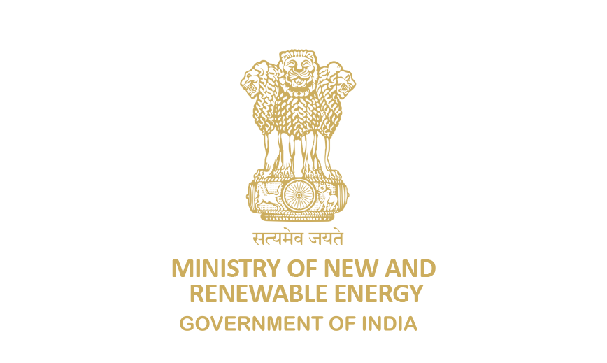 India Smart Utility Week